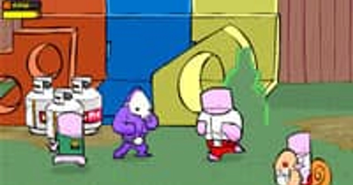 Dad n Me - Jogo Online - Joga Agora | Jogojogar.com