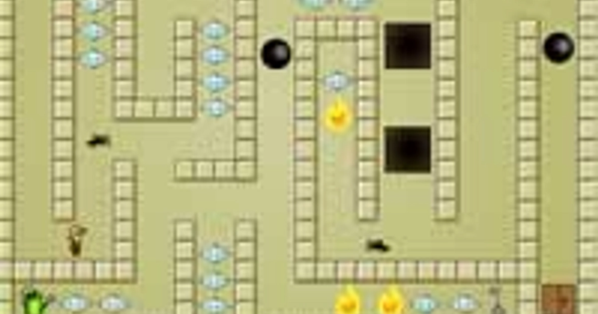 Indiana Jones - Jogo Online - Joga Agora | Jogojogar.com