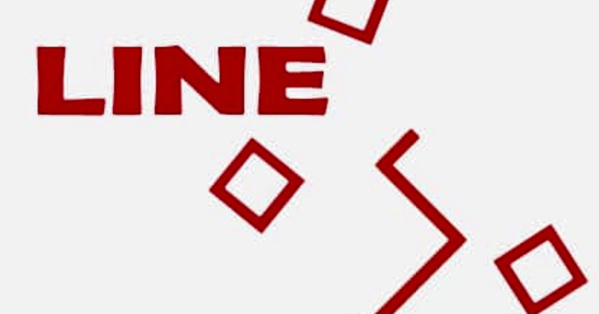 Line - Jogo Online - Joga Agora | Jogojogar.com