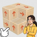 Tap Away Block Puzzle 3D - Jogo Online - Joga Agora | Jogojogar.com