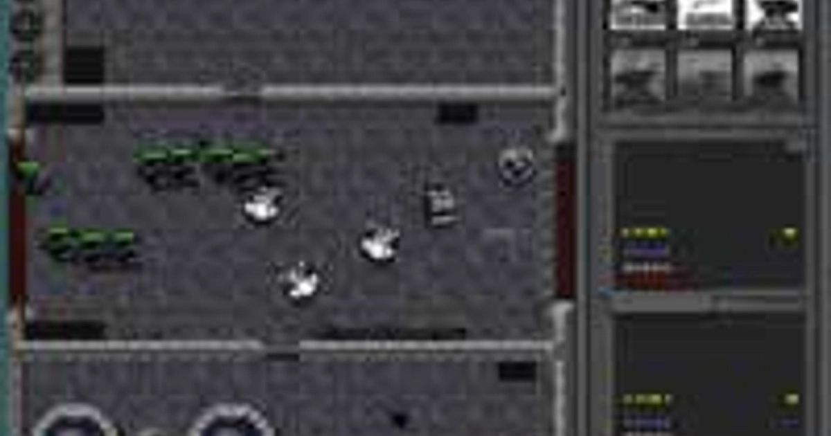 Xeno Tactic - Jogo Online - Joga Agora | Jogojogar.com