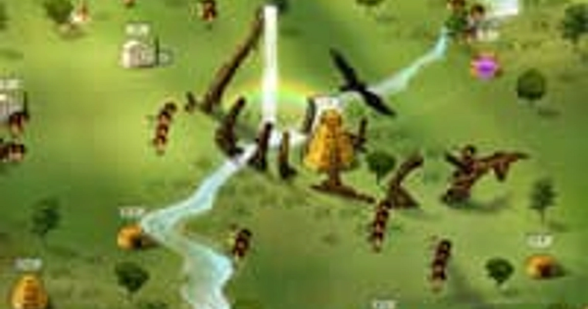Civilizations Wars - Jogo Online - Joga Agora | Jogojogar.com