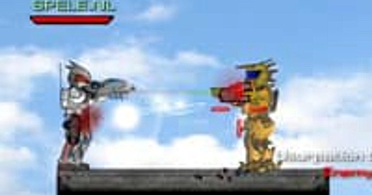 Plazma Burst 2 - Jogo Online - Joga Agora | Jogojogar.com