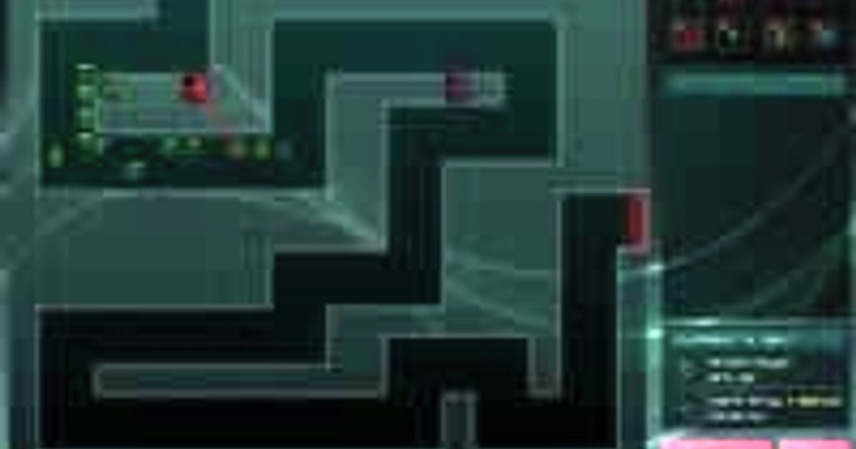 Vector TD - Jogo Online - Joga Agora | Jogojogar.com